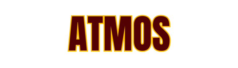 Home - Atmos Forces